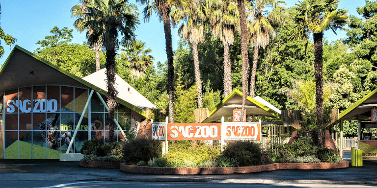 25 Must Stops On An I-80 Coast To Coast Road Trip