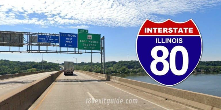 Illinois DOT Suspends Lane Closures Over Labor Day Holiday Weekend | I ...