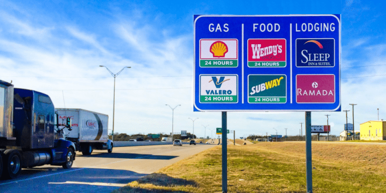 I-80 Exit Guide - The Ultimate Guide To Interstate 80