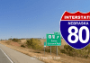 Closures, Delays On Multiple I-80 Construction Projects In Nebraska | I ...